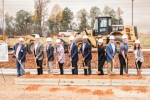 Farpoint Development – we do more than build buildings. | Farpoint